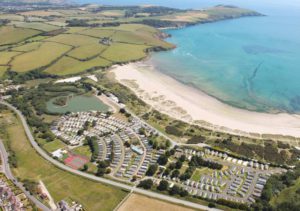 Inauguration plans, May 27 2023 - Time and Tide Bell