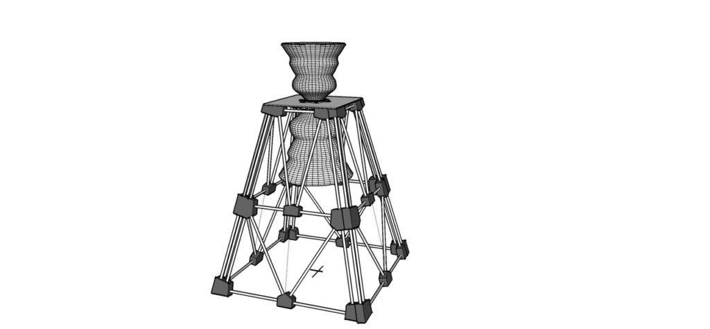 Developments in Par - Time and Tide Bell