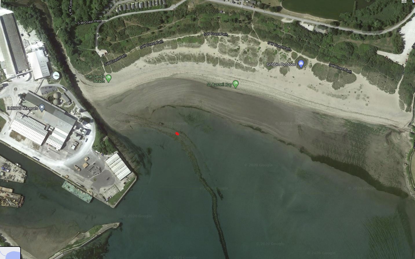 Par Archives - Time and Tide Bell